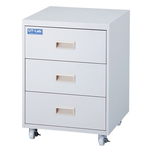 太洋株式会社 / 移動式ユニット IU3-UT