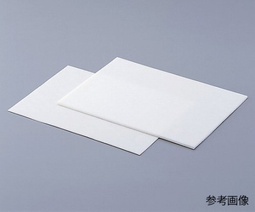 太洋株式会社 / 発泡シリコンシート SSP-4.0SN