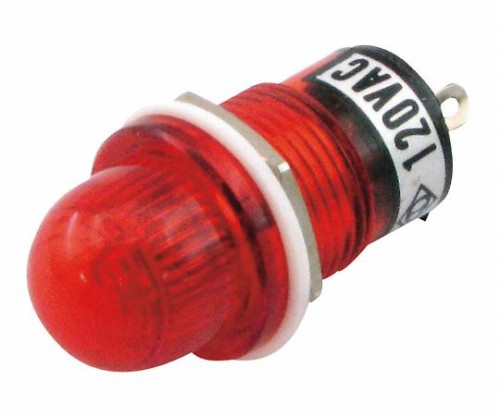 太洋株式会社 / ネオン球 WTN-10-1287RD