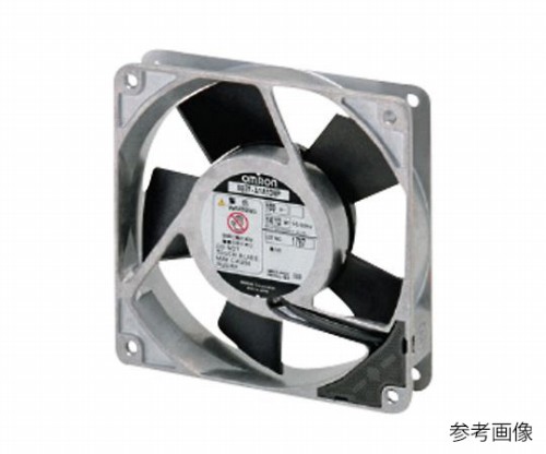 太洋株式会社 Ac軸流ファン R87f A1a15hp