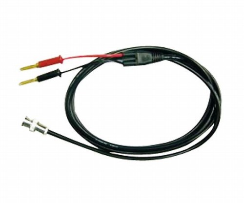 太洋株式会社 / 同軸ケーブル CCA-104