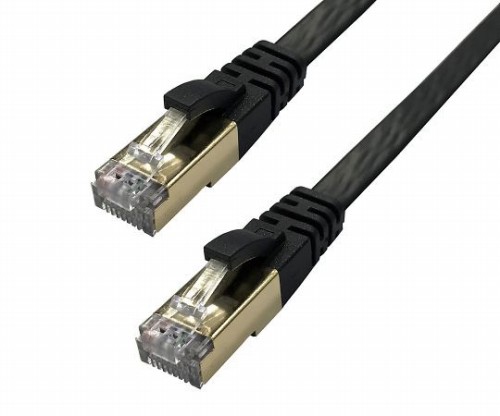 太洋株式会社 / L-LNC2 高速フラットLANケーブル