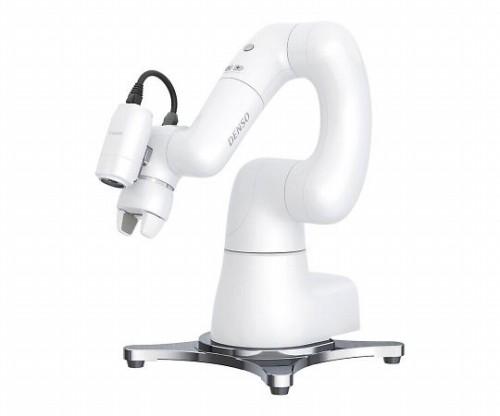 太洋株式会社 / COBOTTA 標準OS NPN ハンド付 カメラ付