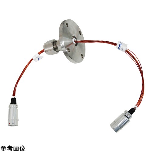 太洋株式会社 / PCC100G-200V-VG40-1