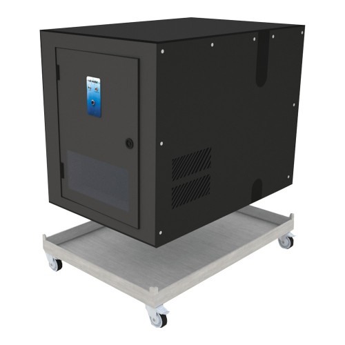 太洋株式会社 / DBLシリーズ DBL-BOX-LE