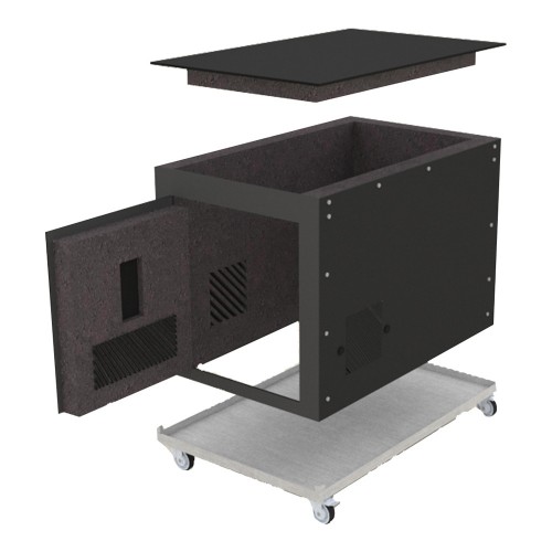 太洋株式会社 / DBLシリーズ DBL-BOX-DB30