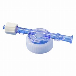 太洋株式会社 / DPS-P ディスポーザブル圧力センサー