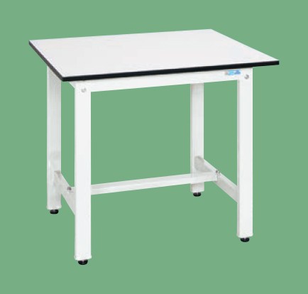 太洋株式会社 / KH-39LW