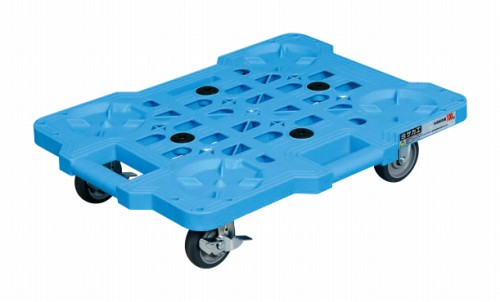 太洋株式会社 / SCR-M400SEBS