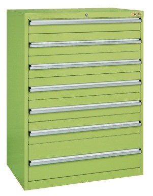 太洋株式会社 / SKV8-1272A