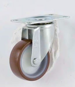 太洋株式会社 / SSG-100-75UH