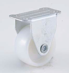 太洋株式会社 / SKC-100NH