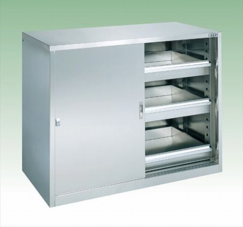 太洋株式会社 / SU-110