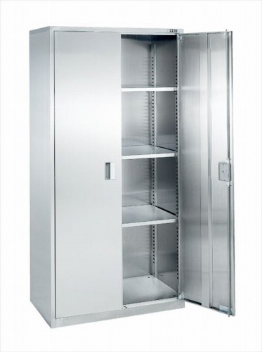 太洋株式会社 / SU-90A2