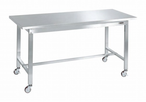 太洋株式会社 / SUS4-157BN