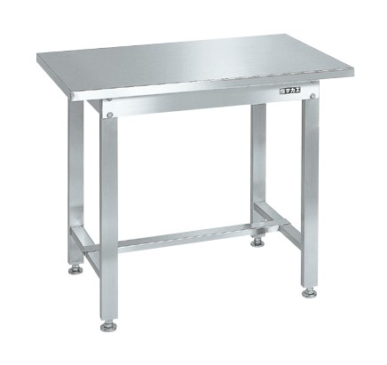 太洋株式会社 / SUS4-096N