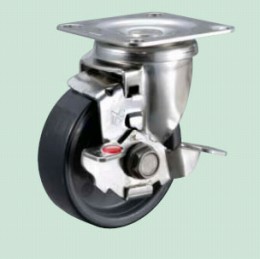 太洋株式会社 / SU-STC-100GNU(S-2)